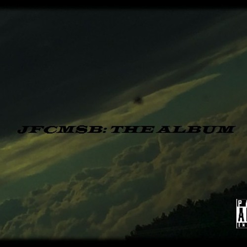 Stream Akimbo Phones (Ferrogamo Ferrari) (Prod. Melvin) by Baggy Boys ...