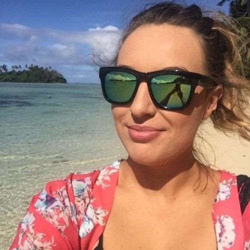 Stream Steph Monks Drops The C Bomb Live On Air by Guy Sharyn & Clint ...