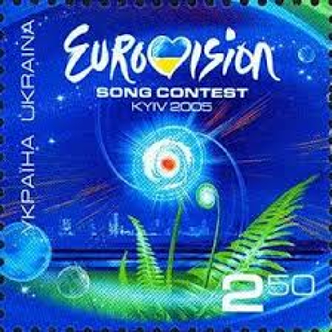 Stream Ur mom | Listen to Favorite Eurovision Songs playlist online for ...