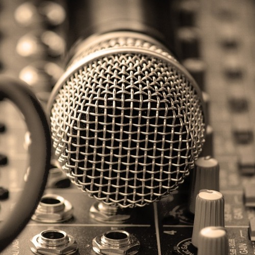 Stream Zeichentrick Puffin Rock, Rolle - Fiona by Anna's Stimme ...