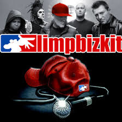 Stream ㅤㅤ | Listen to limp bizkit greatest album playlist online for ...