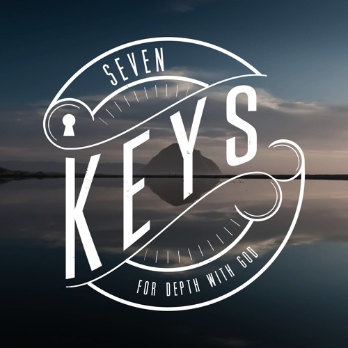 Stream Godfactor | Listen to Seven Keys playlist online for free on ...