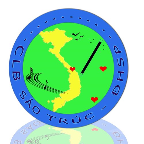 Stream 29 Que Huong Tuoi Tho Toi by Duc Loc Lee | Listen online for ...