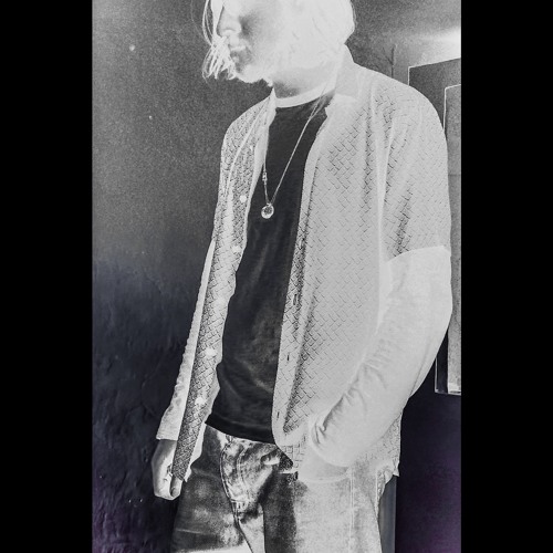 Stream My Face Is A Constant Blur by Vulpine Smile | Listen online for ...