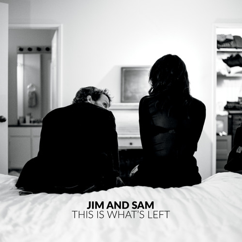 Stream Holy Water by Jim and Sam | Listen online for free on SoundCloud