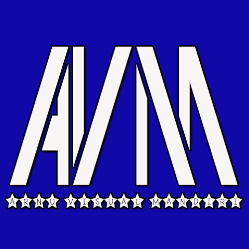 Stream User 540624532 | Listen to The changcuters playlist online for ...