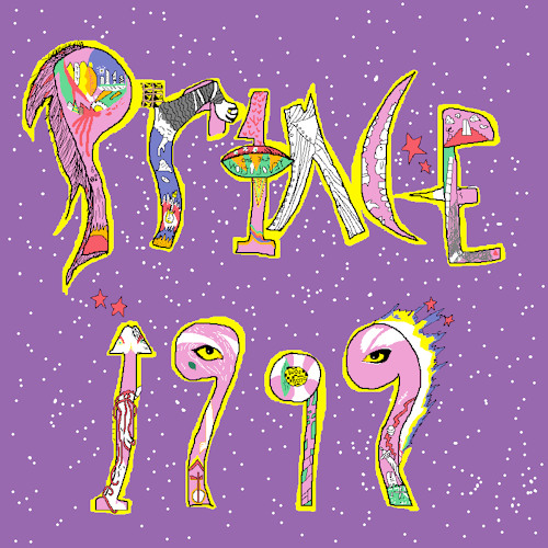 Stream Prince - 1999 ( Jose Bee Hip Hop Bootleg) by jose bee | Listen ...