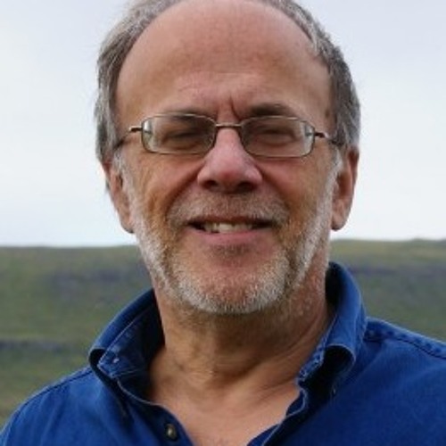 Stream Pastor Chris Mullis | Listen to Christian ecology playlist ...