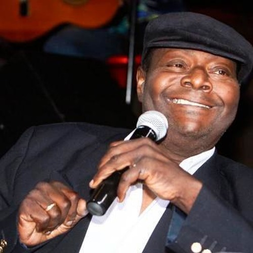 Stream 105 - 135 Pépe Vasquez - Jipi Jay In.Villera !Fiestas Patrias ...