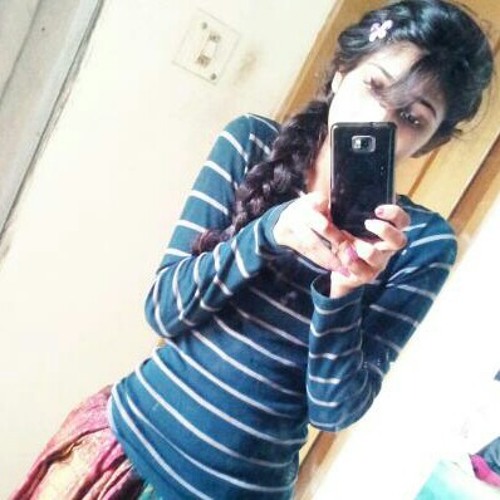 Stream Jane tu ya jane na by Zaima Zarin Zidnee | Listen online for ...