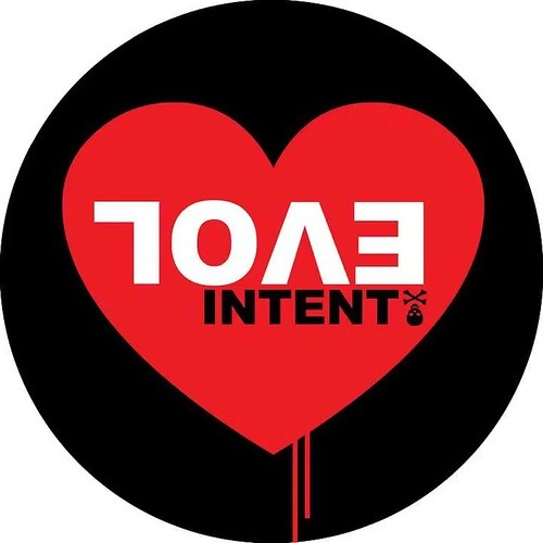 Stream Evol Intent Middle Of The Night Dopedemand Remix by dopedemand ...
