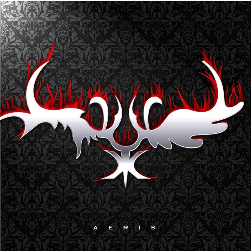 Stream aeris band | Listen to E.P. playlist online for free on SoundCloud