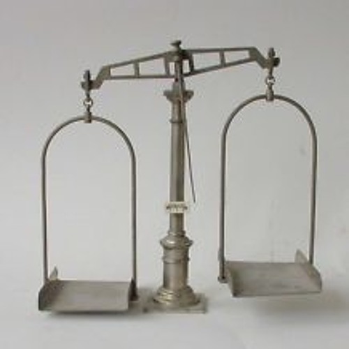 Stream Beamin (Prod. ICON) by Nick Beamin | Listen online for free on ...