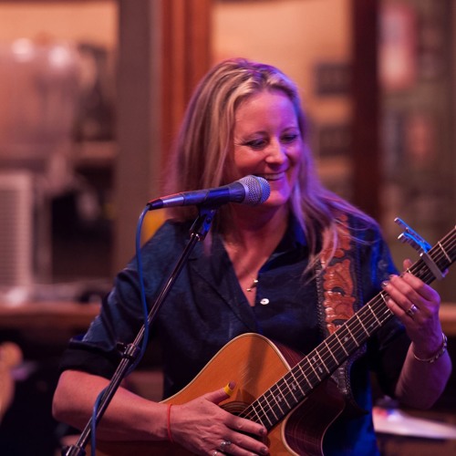 Stream Call Us Proud by Sarah Pierce Music | Listen online for free on ...