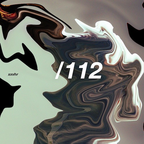 Stream 112 by The 25th Hr | Listen online for free on SoundCloud