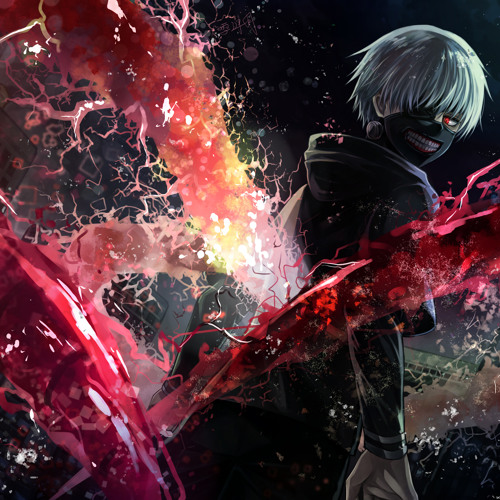 Stream Nightcore - Infected (Eyes Set To Kill) by Vikki Does Nightcore ...