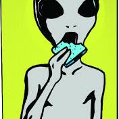 Stream Alien boy (Original remix)DEMO by Boy alien | Listen online for ...