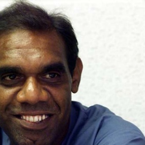 Stream Please Bring My Son Home - Part 2 by Minelle Creed | Listen ...