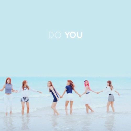 Stream 에이핑크 (Apink) - Remember [ Cover ] by nessalian | Listen online ...