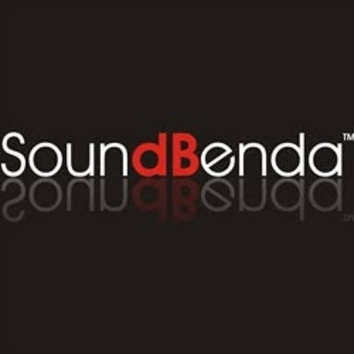 Stream Briss Mbada - Ndinonyeba (Prod. By Soun.dB.enda™) by Soun.dB ...