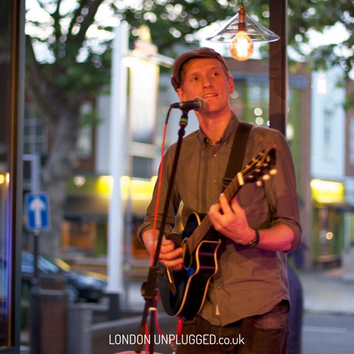 Stream 4. Dock Of The Bay by John Clapper | Listen online for free on ...