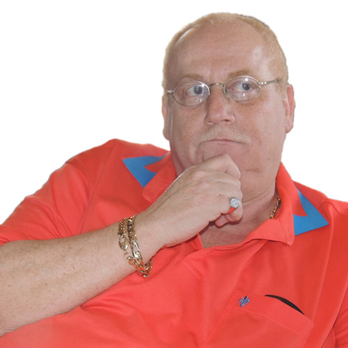 Stream انا مش هافيه by nabil faris | Listen online for free on SoundCloud