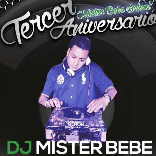 Stream Bachata 2015 Dj mister bebe 100% Hits by dj mister bebe | Listen ...