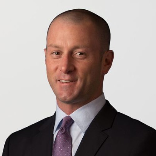 Stream WWL-TV Sports Reporter Lyons Yellin on join Deke Bellavia on WWL ...