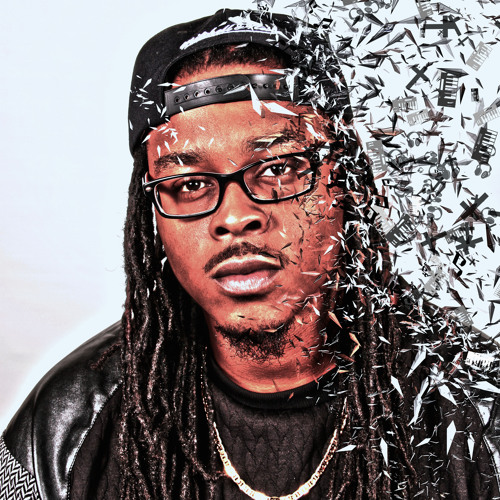 Stream Alex J Long Time (Future 56 Nights Flip) Free Download by ...