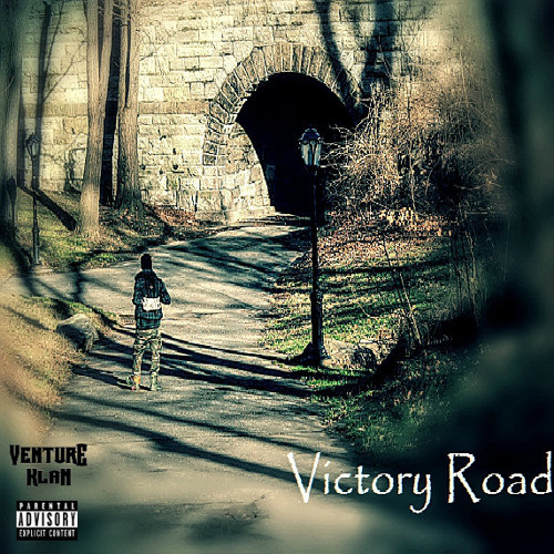 Stream Ash Catch'em [prod. Taylor King] by BukDaWorld | Listen online ...