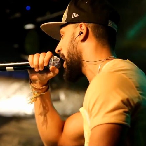 Stream Zap Tharwat Kefaya Elsawy Concert | زاب ثروت كفايه حفلة ساقية ...