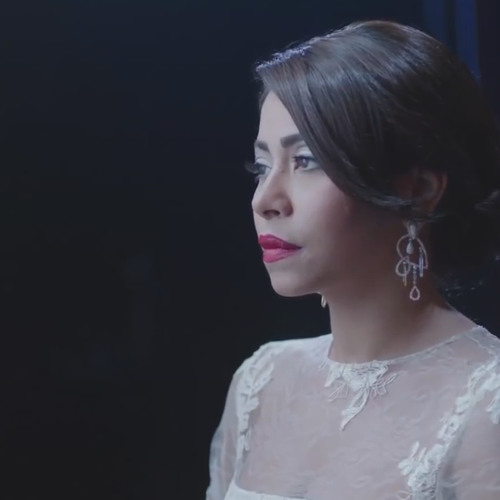 Stream Osama Ebrahim | Listen to لسه في أمل شرين عبد الوهاب مسلسل طريقي playlist online for free ...