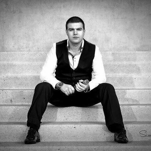 Stream Lee Anthony singing Run by Leona Lewis and Snow Patrol by Lee ...