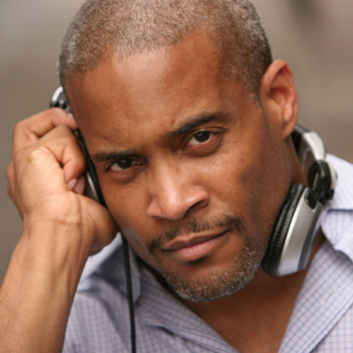 Stream THE OUTFIELD: ATHLETE ALLY'S AKIL PATTERSON ON FORMER WRESTLER ...