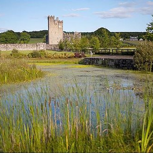 Stream 06 Secret Of Horses Ears by Anthony Plackett | Listen online for ...