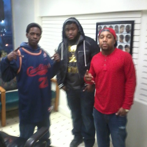 Stream Squadavelli Haze Deuce up by $quadavelli Haze | Listen online ...