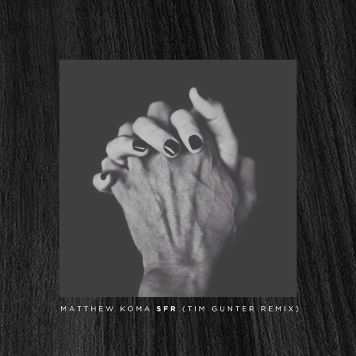 Tim Gunter - Free music on ToneDen