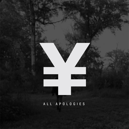 Stream All Apologies (Nirvana Cover) by SYBLYNG | Listen online for ...