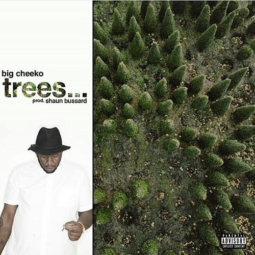 Stream Big Cheeko - Trees by Big Cheeko | Listen online for free on ...