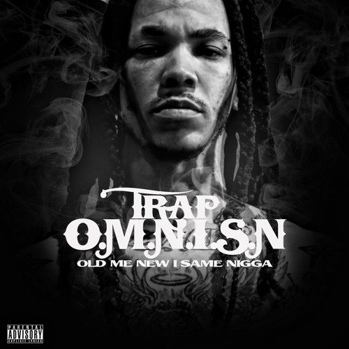 Stream zackcsx | Listen to Terry Norris playlist online for free on ...