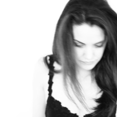 Stella Estrada's Instagram, Twitter & Facebook on IDCrawl