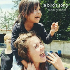 Madison Graham's Instagram, Twitter & Facebook on IDCrawl