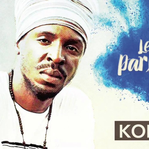 Stream Interview Prince Koloni in de Factory by RaulKandhai | Listen ...