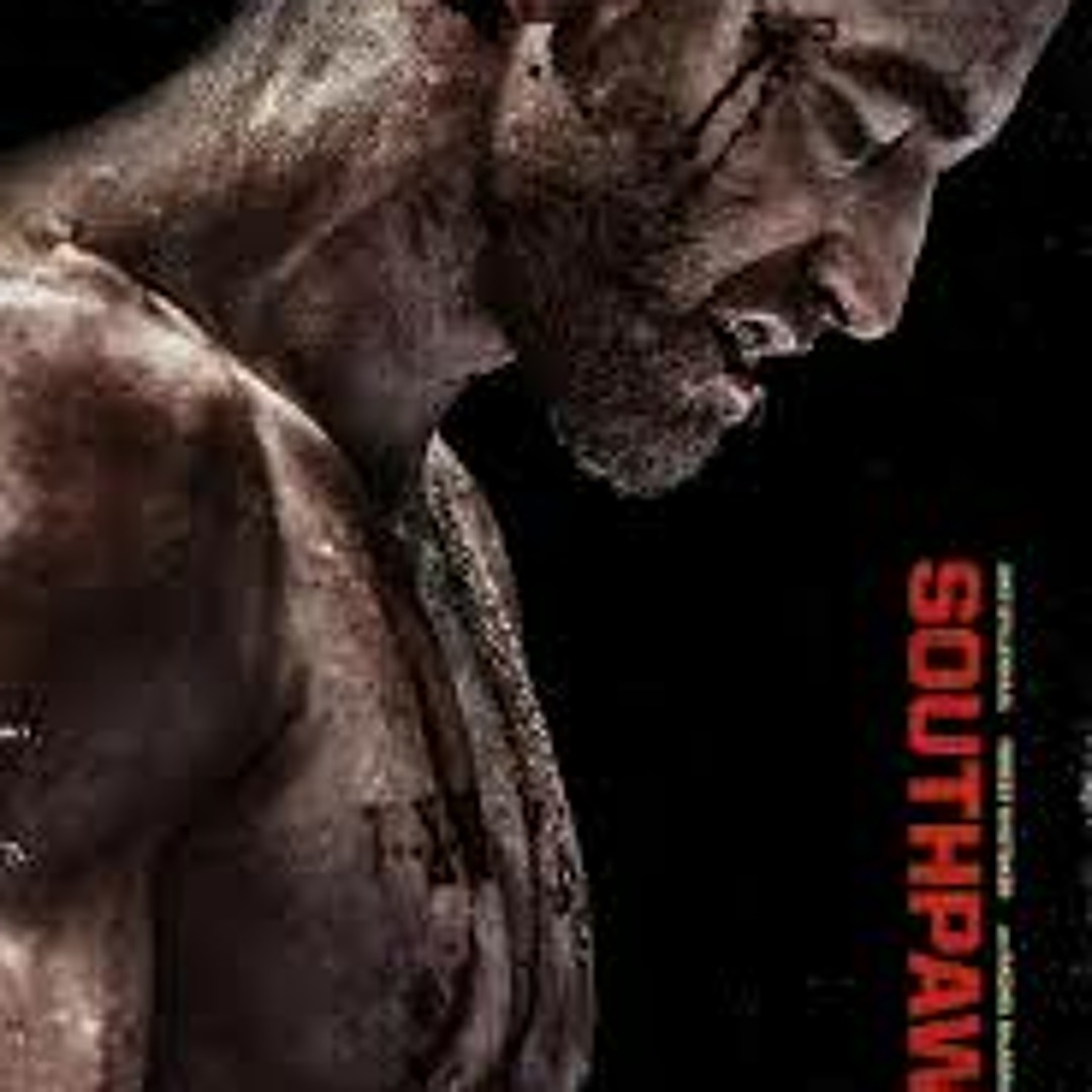 Stream Rob Bailey And The Hustle Standard - Beast - (Southpaw OST) by ...