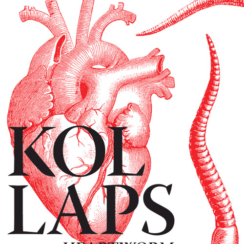 Stream Kollaps - Streets by Silken Tofu | Listen online for free on ...