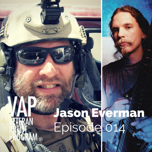 Jason Everman Nirvana