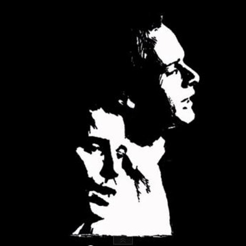 Stream Edm Electronic Hard Dance Music Simon Garfunkel The Sound Of ...