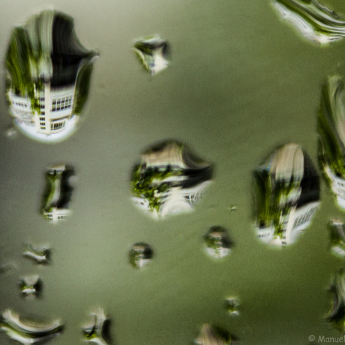 Stream Dj Kent - Falling (Lounge Mix) [feat. Maleh] by Manuel Custódio ...