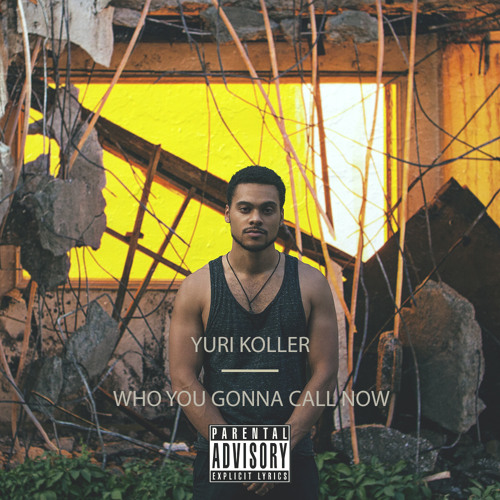 Stream Who You Gonna Call Now (For Sandra Bland) by Yuri Koller | Listen online for free on ...