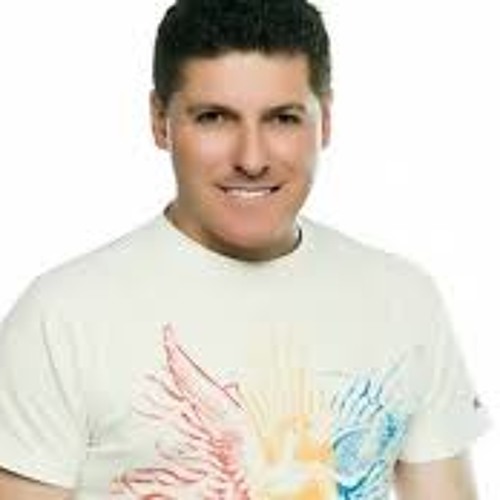 Stream Δημητρης Γιωτης (djpetros darbuka mix) by dj petros | Listen ...